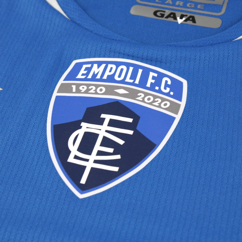 Clearance | Discount Classic Retro Football Kits | Vintage Football ...