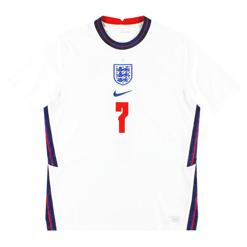England | Classic Retro Football Kits | Vintage Football Shirts