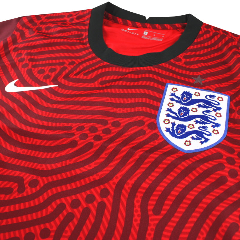 England | Classic Retro Football Kits | Vintage Football Shirts – Page 4