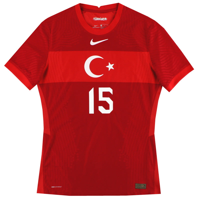 Turkey National Team | Classic Retro Football Kits | Vintage Football ...