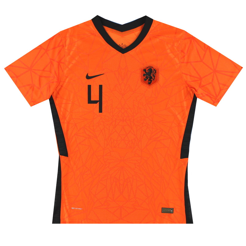 Holland & Netherlands | Classic Retro Football Kits | Vintage Football ...