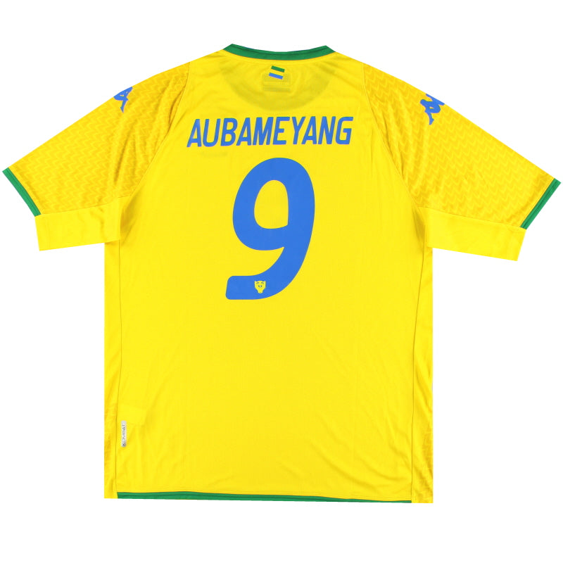 Clearance | Discount Classic Retro Football Kits | Vintage Football ...
