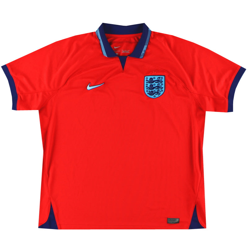 England | Classic Retro Football Kits | Vintage Football Shirts – Page 3