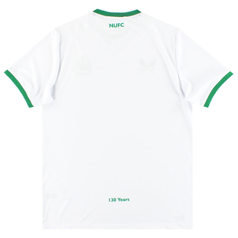 Newcastle United | Classic Retro Football Kits | Vintage Football Shirts