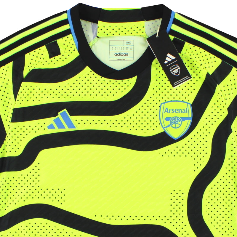 Arsenal | Classic Retro Football Kits | Vintage Football Shirts – Page 3