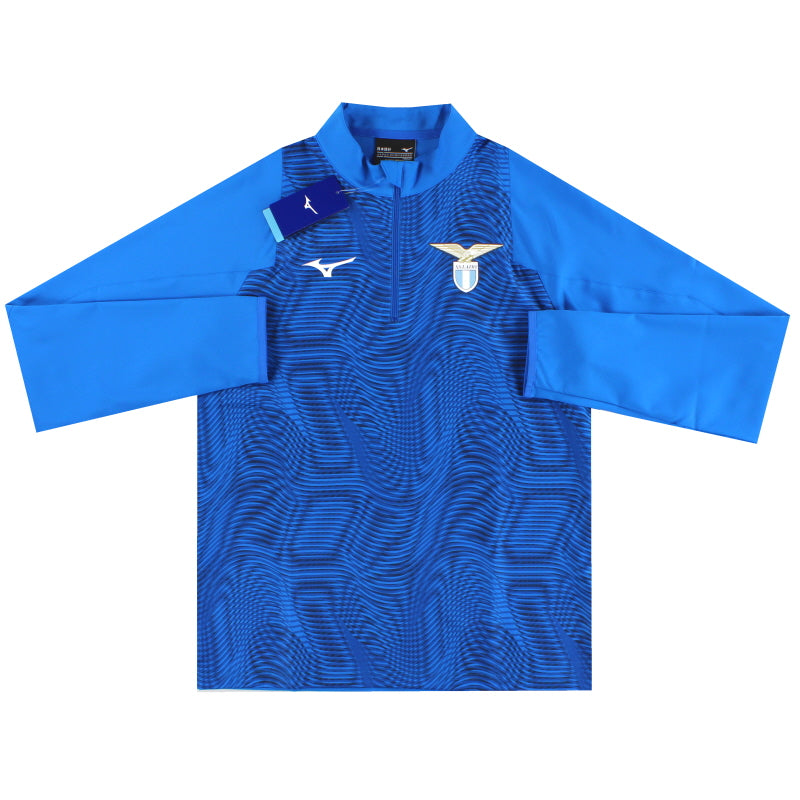 Lazio | Classic Retro Football Kits | Vintage Football Shirts