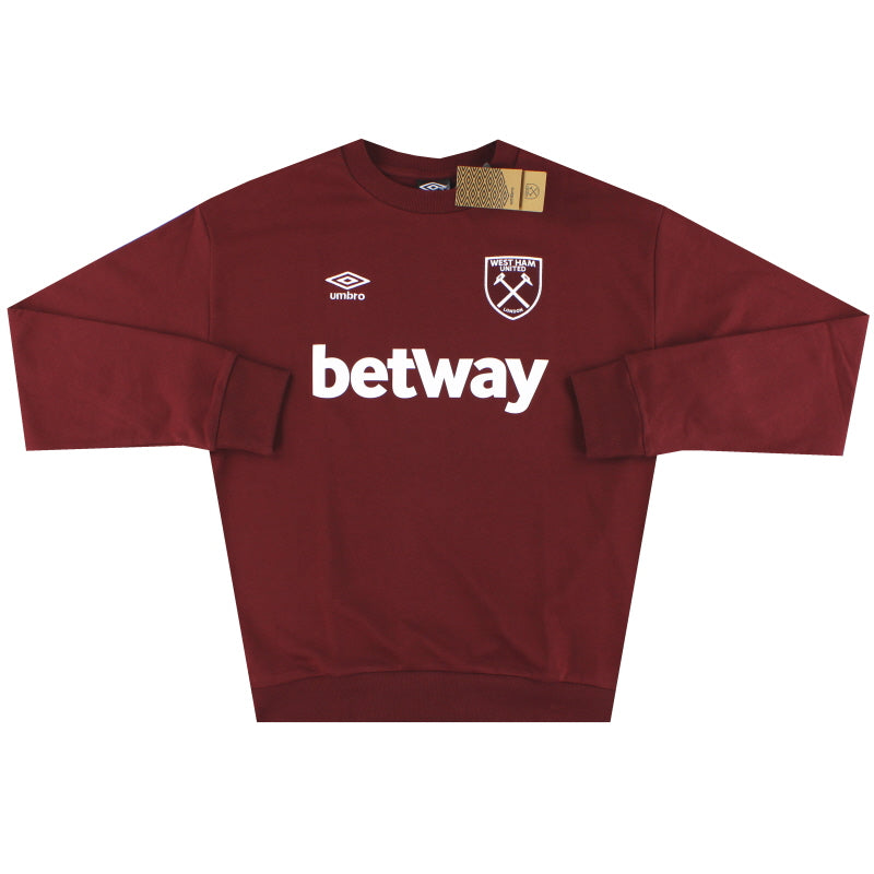 West Ham United | Classic Retro Football Kits | Vintage Football Shirts ...