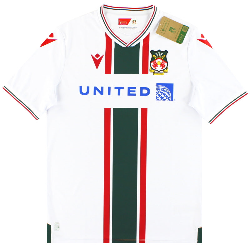 Clearance | Discount Classic Retro Football Kits | Vintage Football ...