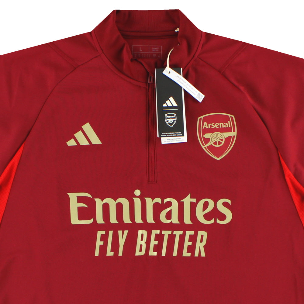 Arsenal | Classic Retro Football Kits | Vintage Football Shirts
