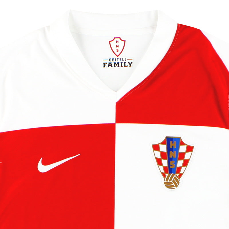 Croatia National Team | Classic Retro Football Kits | Vintage Football ...