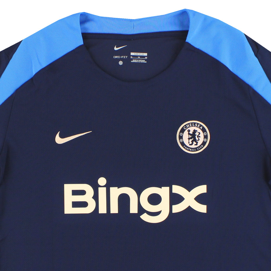 Chelsea | Classic Retro Football Kits | Vintage Football Shirts