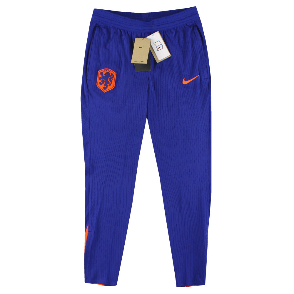 2024-25 Holland Nike SAMPLE Dri-Fit ADV Strike Elite Training Pants *w ...