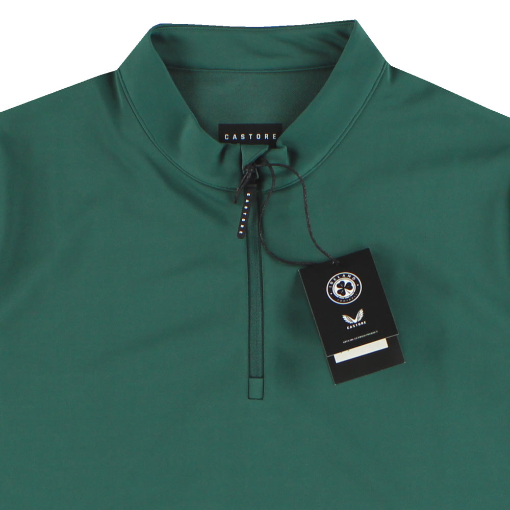 Ireland National Team | Classic Retro Football Kits | Vintage Football ...