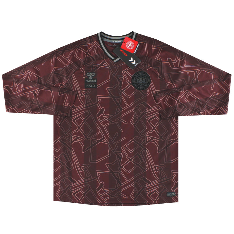 Vintage Football Shirts | The Home Of Original Retro Classic Kits