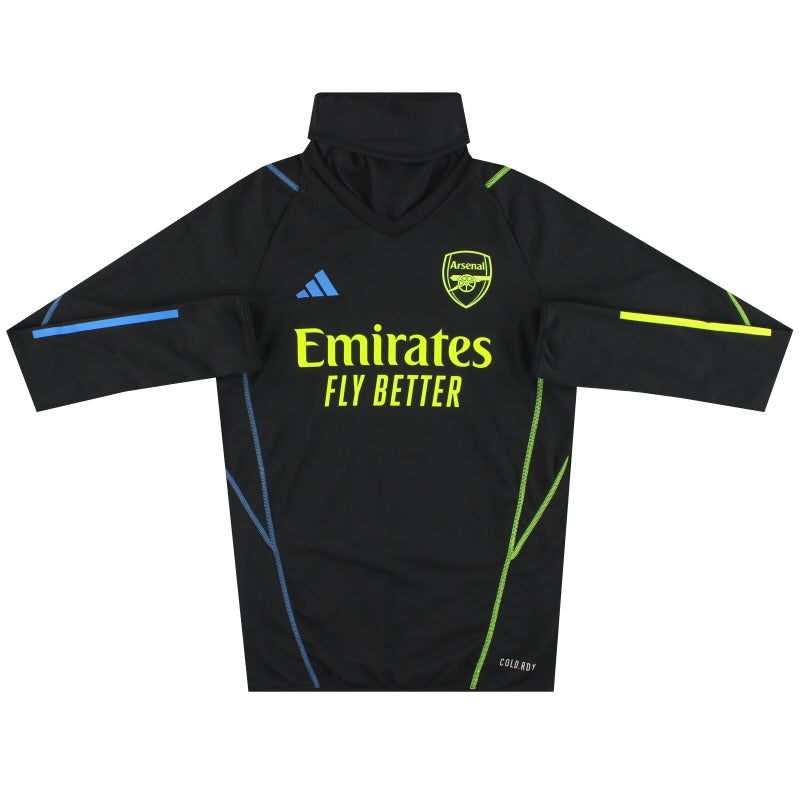 Arsenal | Classic Retro Football Kits | Vintage Football Shirts – Page 2