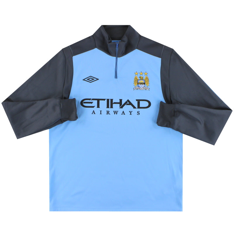 Manchester City | Classic Retro Football Kits | Vintage Football Shirts ...