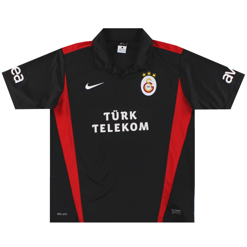 Turkish Clubs | Classic Retro Football Kits | Vintage Football Shirts