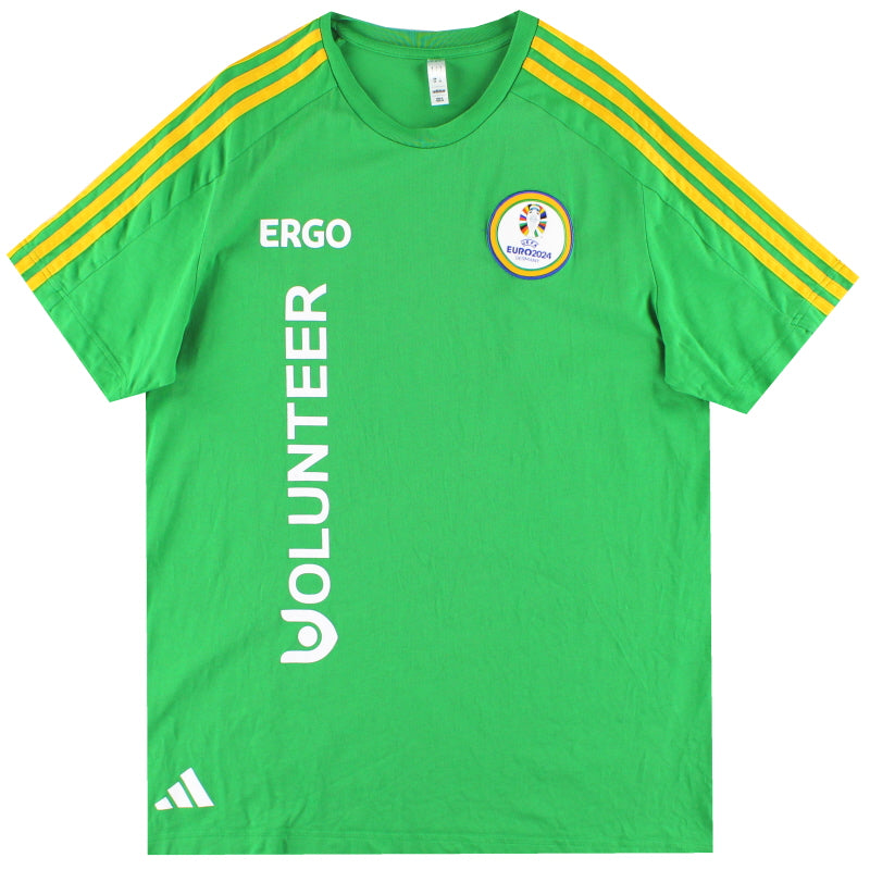 Europe National Teams | Classic Retro Football Kits | Vintage Football ...