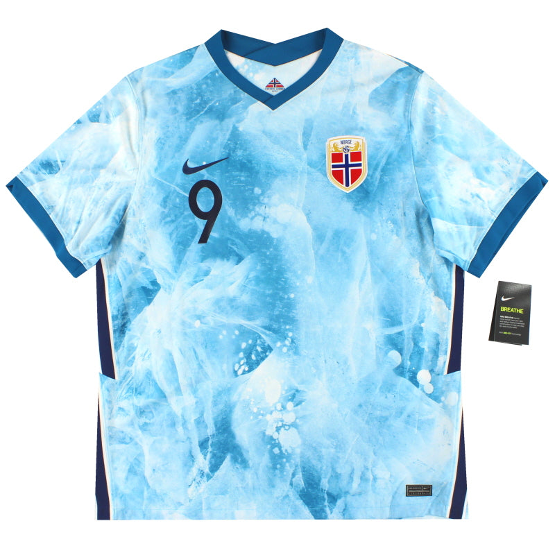 Europe National Teams | Classic Retro Football Kits | Vintage Football ...