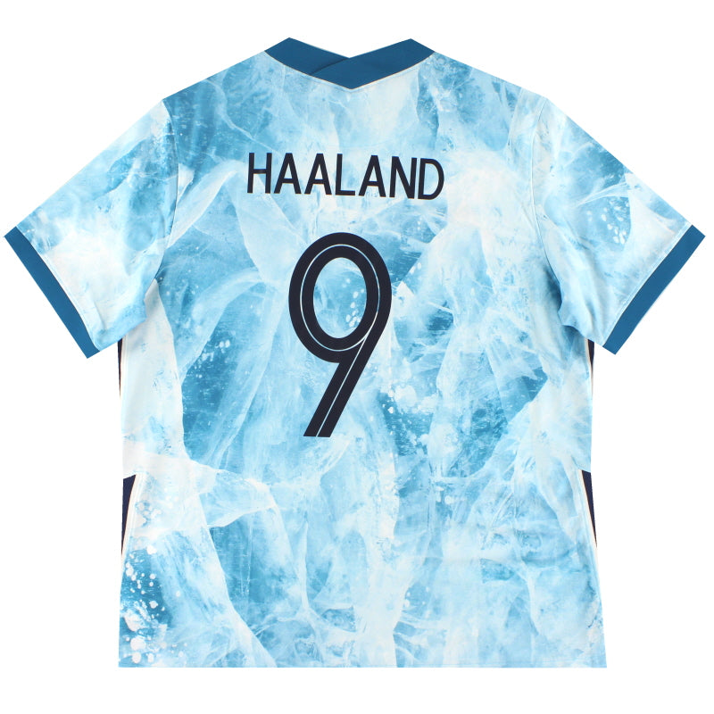 Europe National Teams | Classic Retro Football Kits | Vintage Football ...
