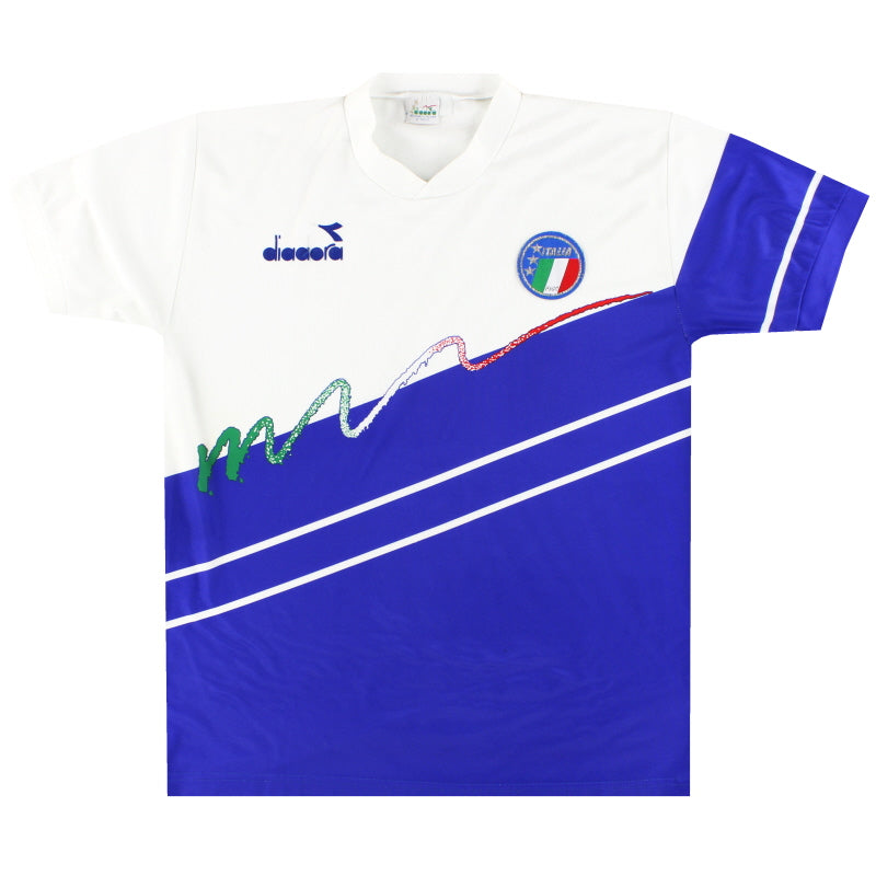 Europe National Teams | Classic Retro Football Kits | Vintage Football ...