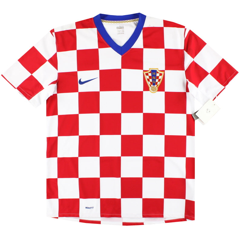 Europe National Teams | Classic Retro Football Kits | Vintage Football ...