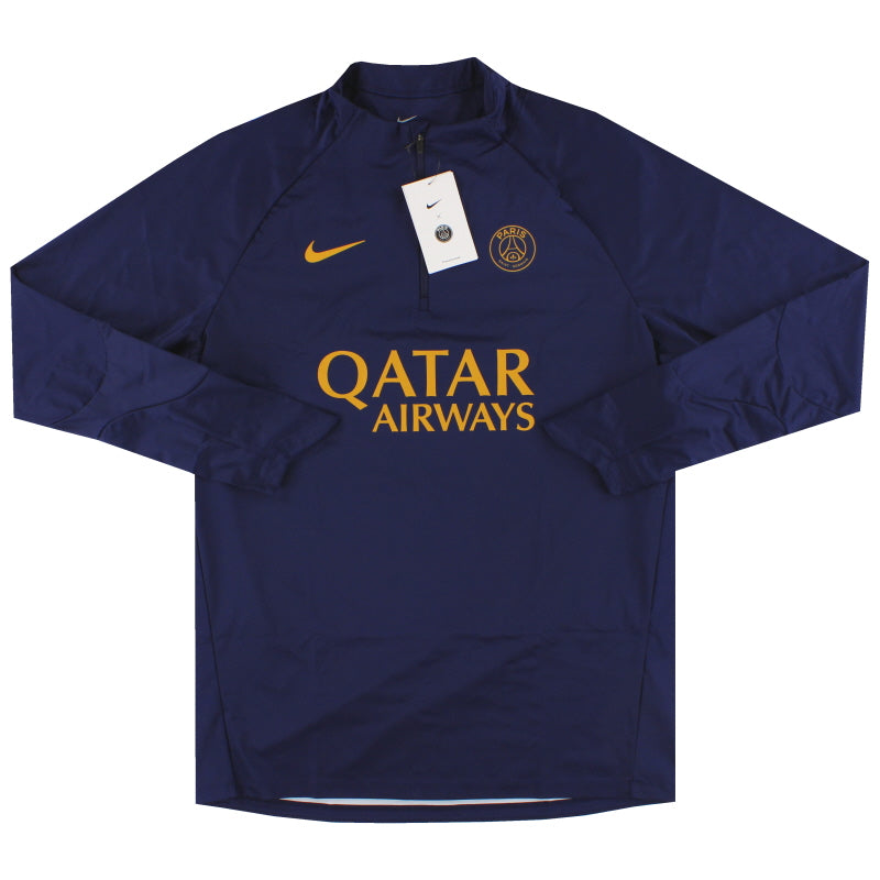 Paris Saint Germain PSG | Classic Retro Football Kits | Vintage ...