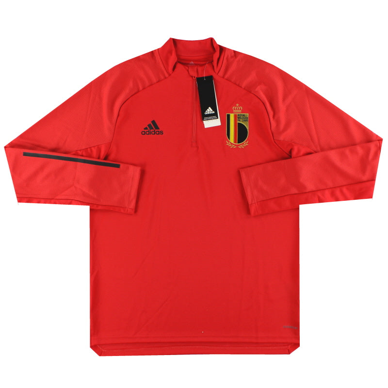Belgium National Team | Classic Retro Football Kits | Vintage Football ...