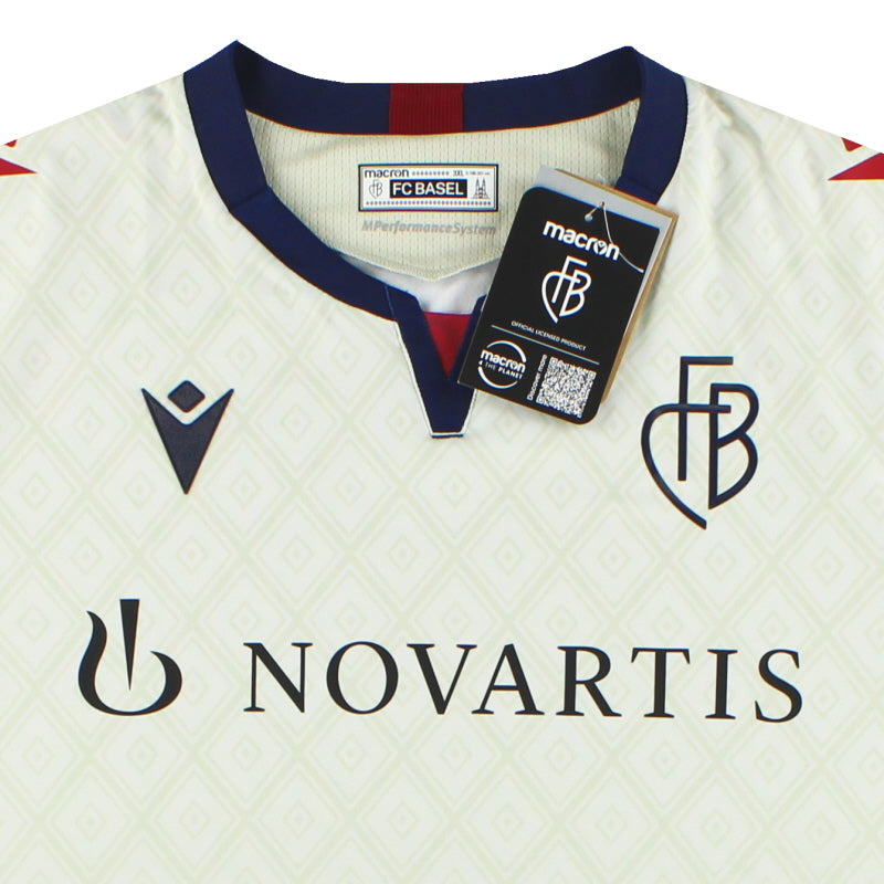 Clearance | Discount Classic Retro Football Kits | Vintage Football ...