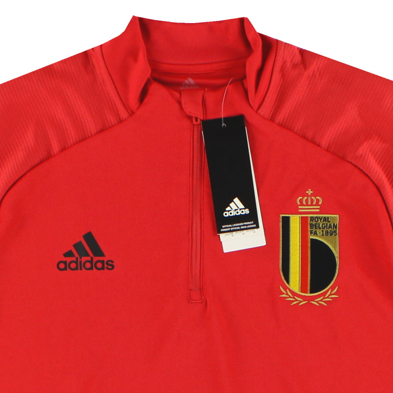 Belgium National Team | Classic Retro Football Kits | Vintage Football ...