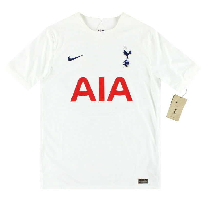 Clearance | Discount Classic Retro Football Kits | Vintage Football ...