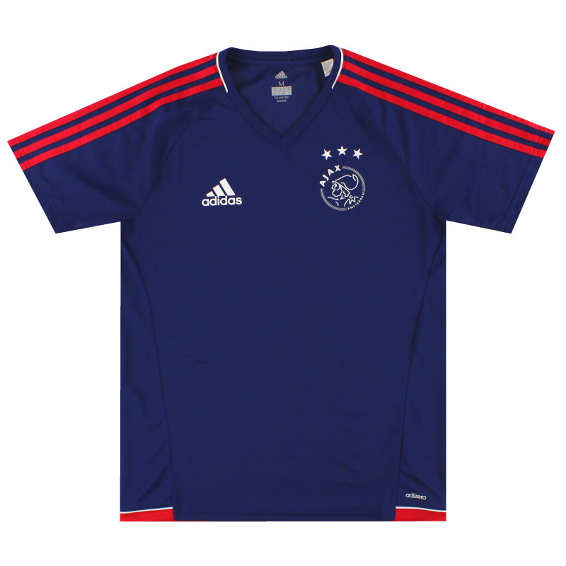 Dutch Club & Eredivisie Teams | Classic Retro Football Kits | Vintage ...