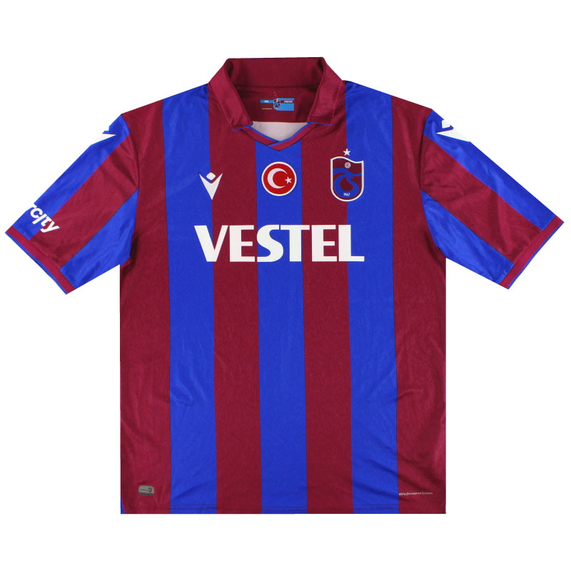 Turkish Clubs | Classic Retro Football Kits | Vintage Football Shirts