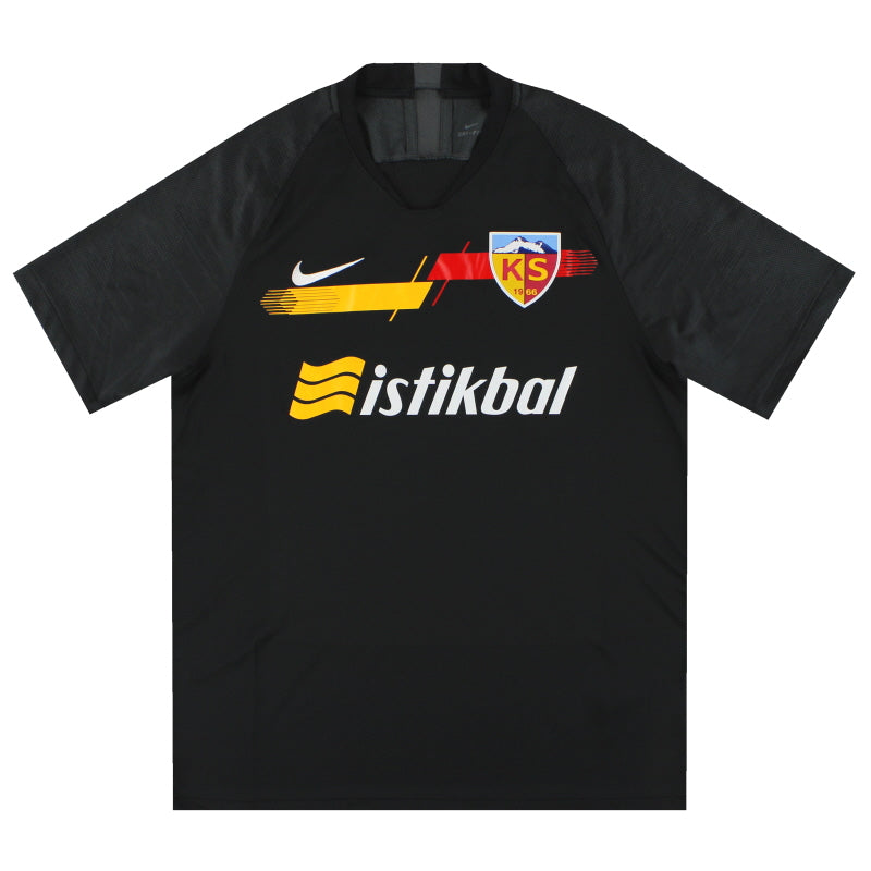 Turkish Clubs | Classic Retro Football Kits | Vintage Football Shirts
