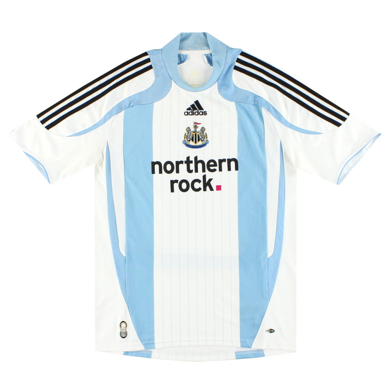 Vintage Football Shirts | The Home Of Original Retro Classic Kits
