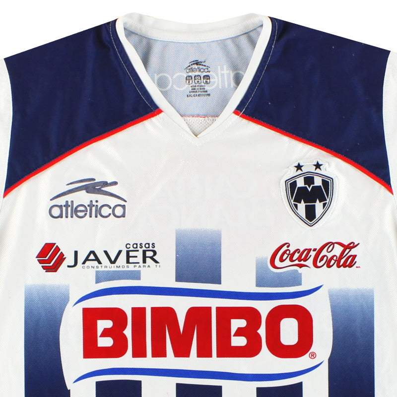 Nike | Classic Retro Football Kits | Vintage Football Shirts