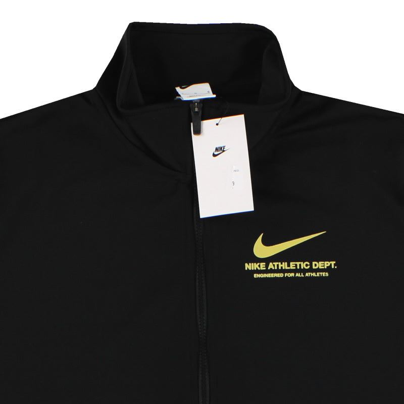 Nike | Classic Retro Football Kits | Vintage Football Shirts
