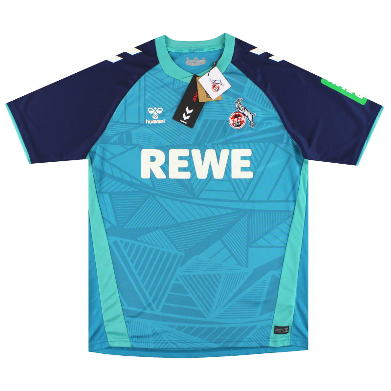 Hummel Clearance | Discount Football Kits | Vintage Football Shirts