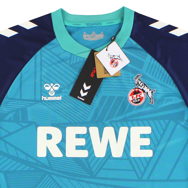 Hummel Clearance | Discount Football Kits | Vintage Football Shirts