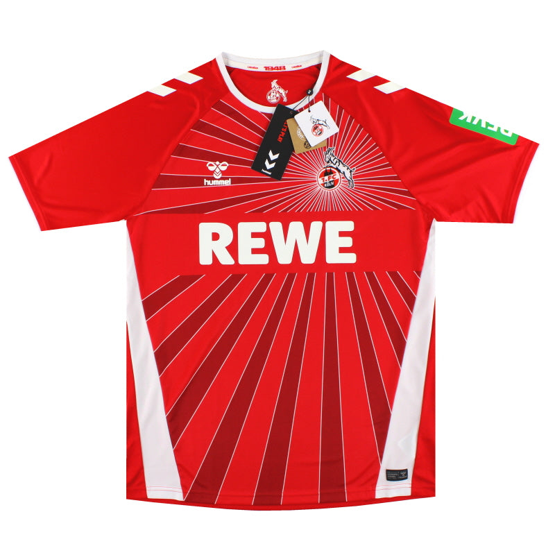 Hummel Clearance | Discount Football Kits | Vintage Football Shirts