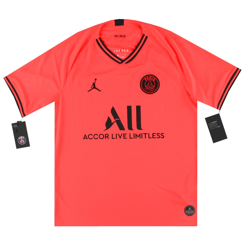 Nike | Classic Retro Football Kits | Vintage Football Shirts