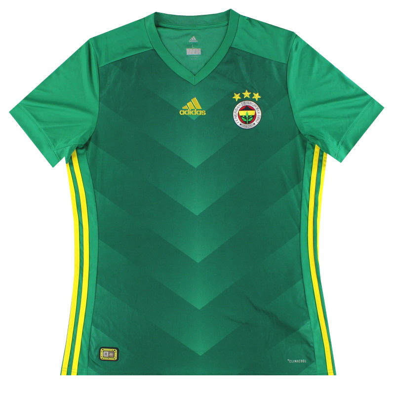 Turkish Clubs | Classic Retro Football Kits | Vintage Football Shirts