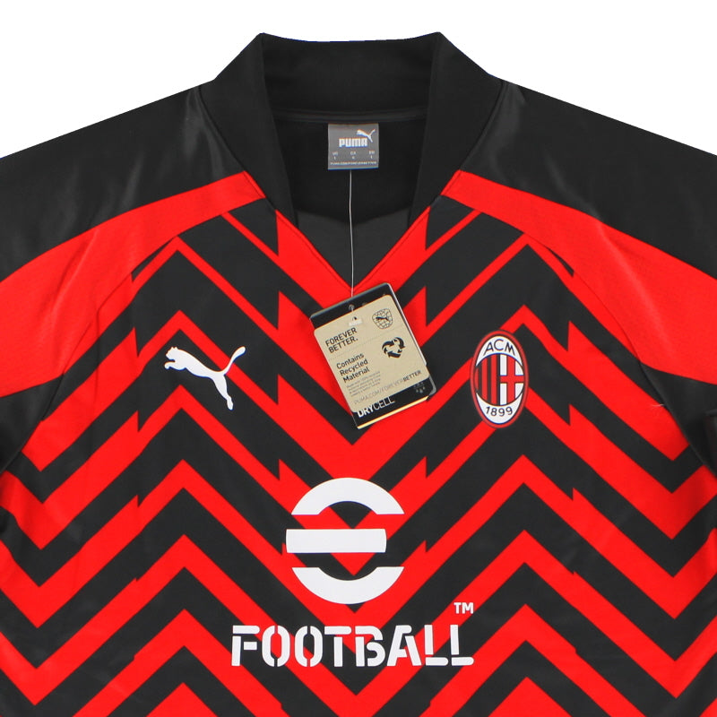 Italian Club & Serie A Clearance | Discount Retro Football Kits ...