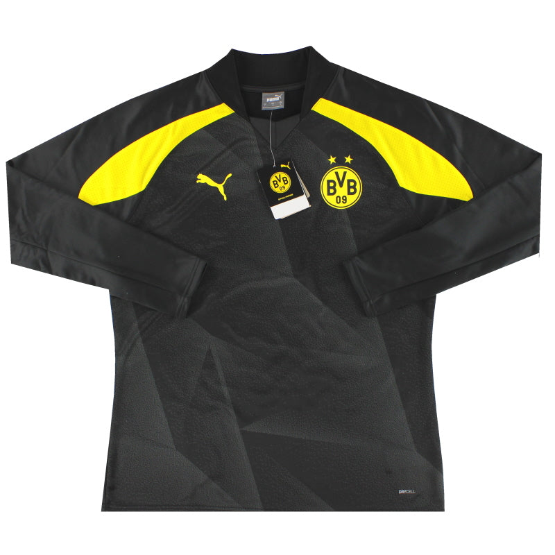 Dortmund | Classic Retro Football Kits | Vintage Football Shirts