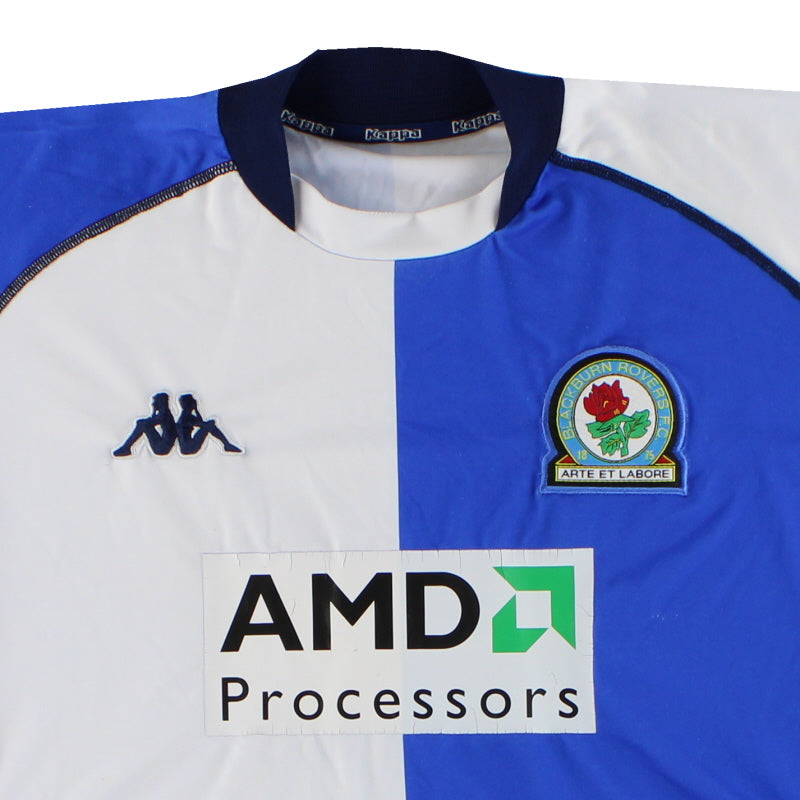 Vintage Football Shirts | The Home Of Original Retro Classic Kits