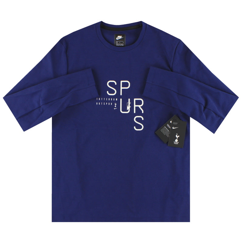 Tottenham Hotspur Spurs | Classic Retro Football Kits | Vintage ...