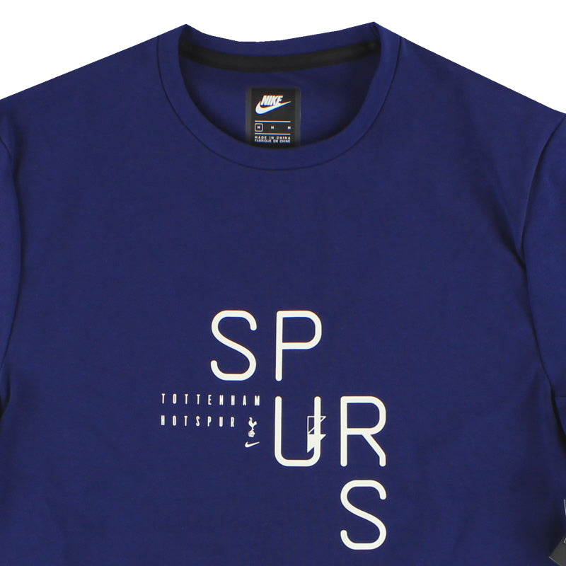 Tottenham Hotspur Spurs | Classic Retro Football Kits | Vintage ...