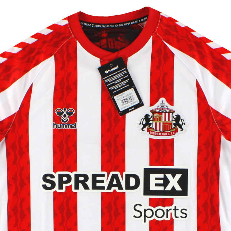 Hummel | Classic Retro Football Kits | Vintage Football Shirts