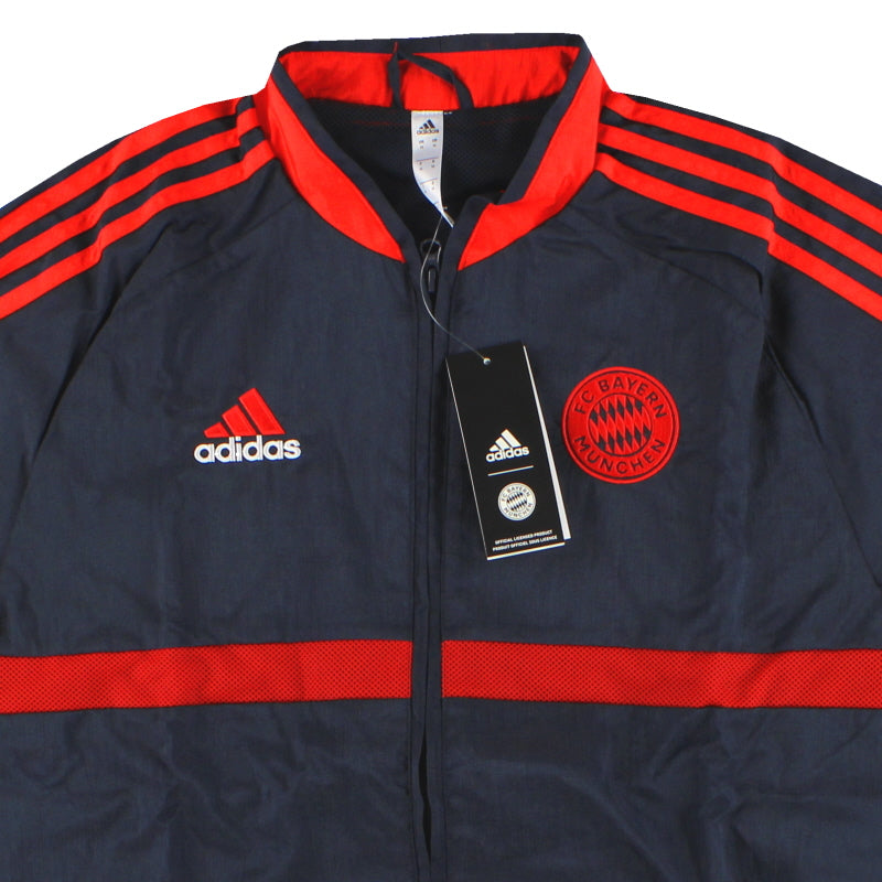 Bundesliga & German Clubs | Classic Retro Football Kits | Vintage ...