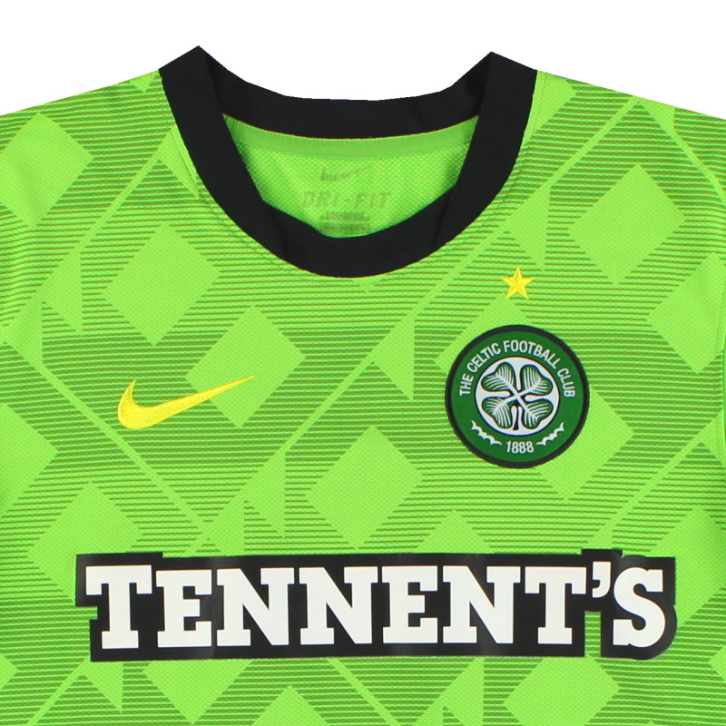 Scottish Club Teams | Classic Retro Football Kits | Vintage Football Shirts